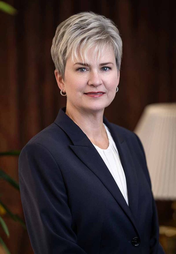 Our BOM Team | Beus O'Connor McGroder