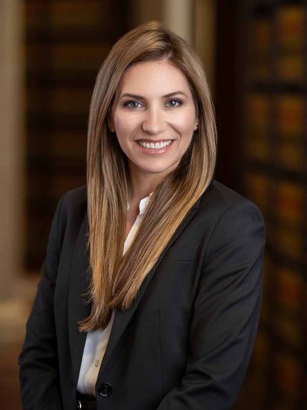 Our BOM Team | Beus O'Connor McGroder