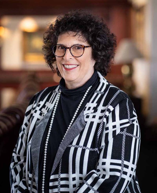 Our BOM Team | Beus O'Connor McGroder