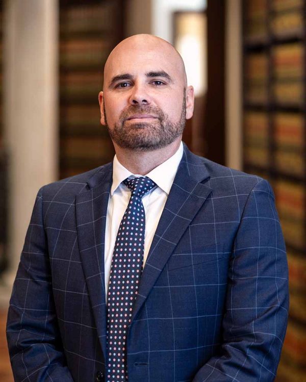 Our BOM Team | Beus O'Connor McGroder