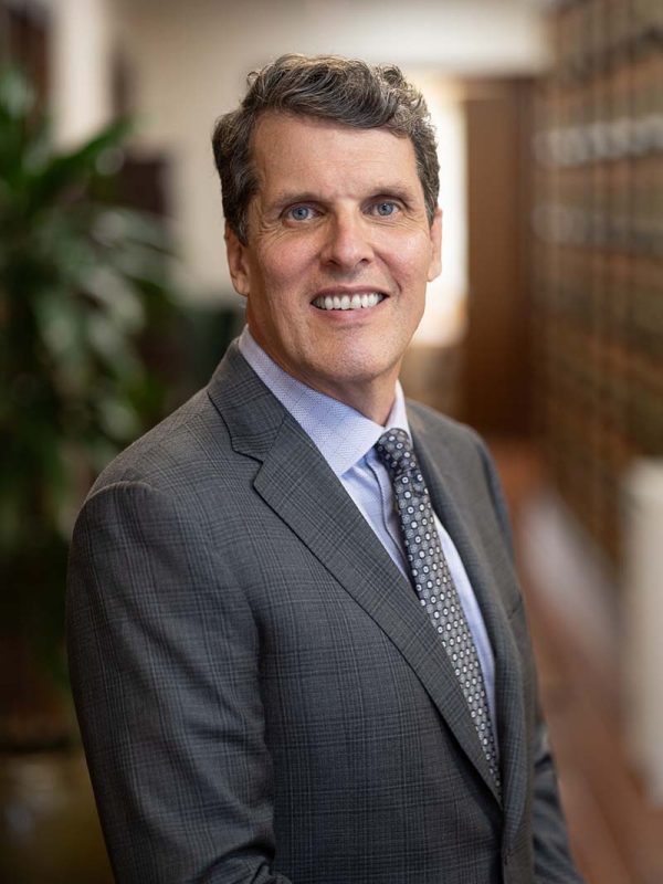 Our BOM Team | Beus O'Connor McGroder