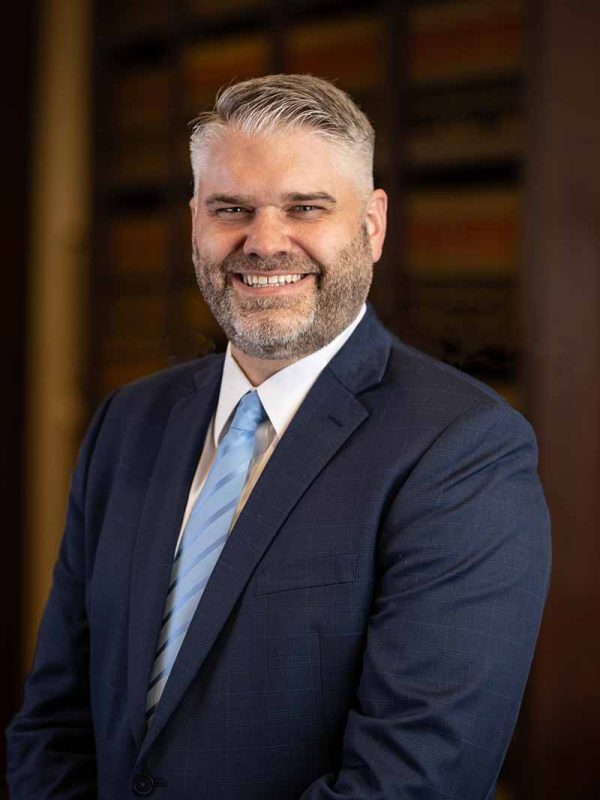 Our BOM Team | Beus O'Connor McGroder